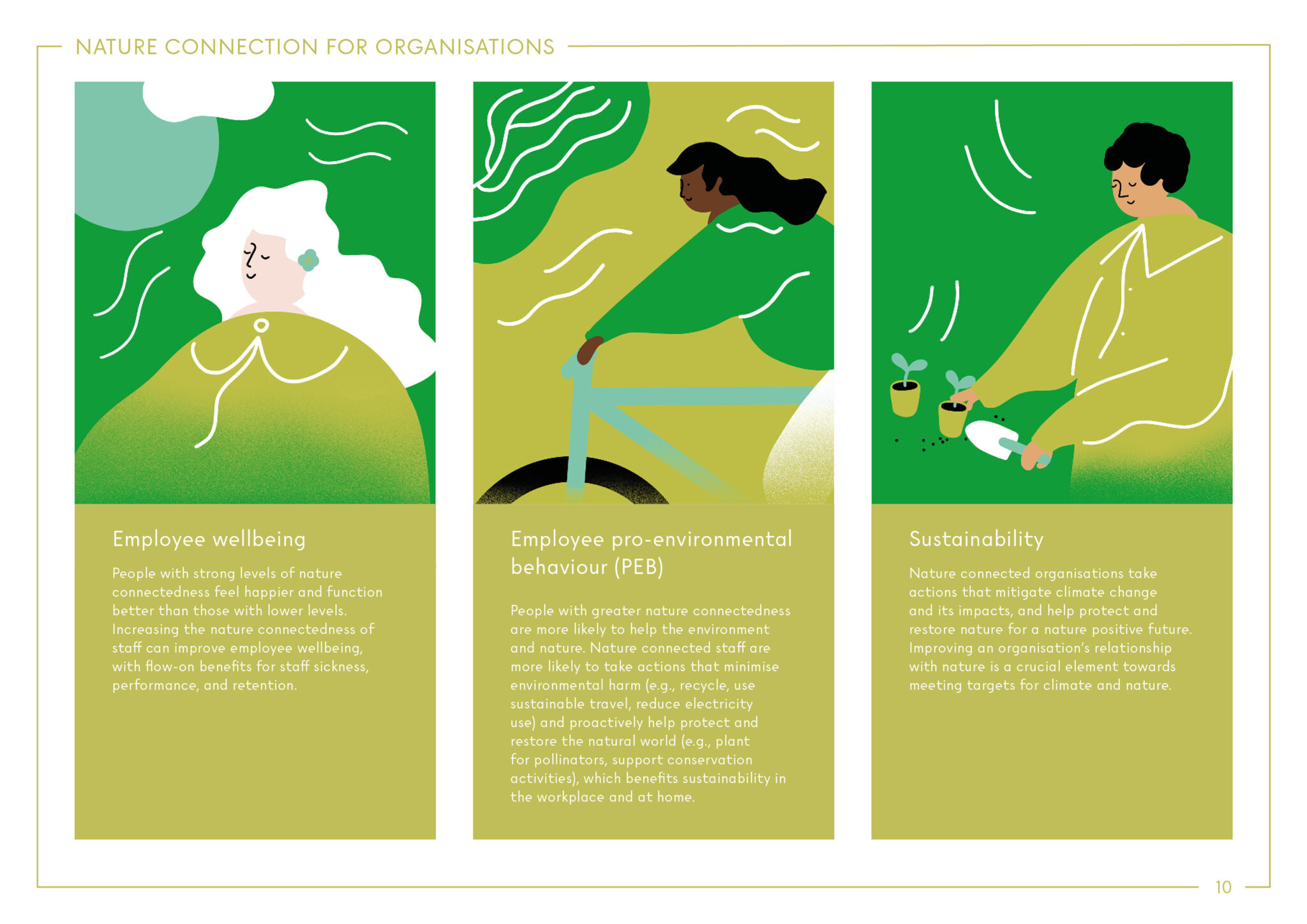 University of Derby • Open & Honest