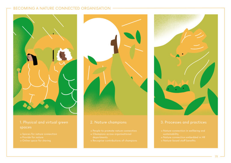 University of Derby • Open & Honest