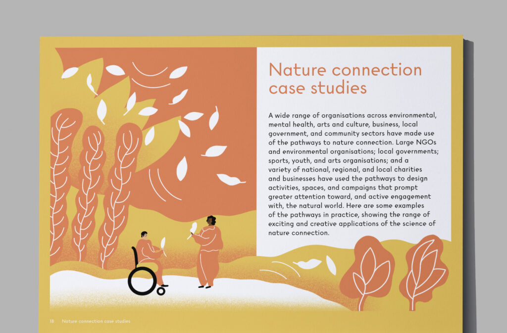 University of Derby • Open & Honest